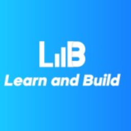 GIH CODEFIESTA 1.O | Hack2skill | codefiesta