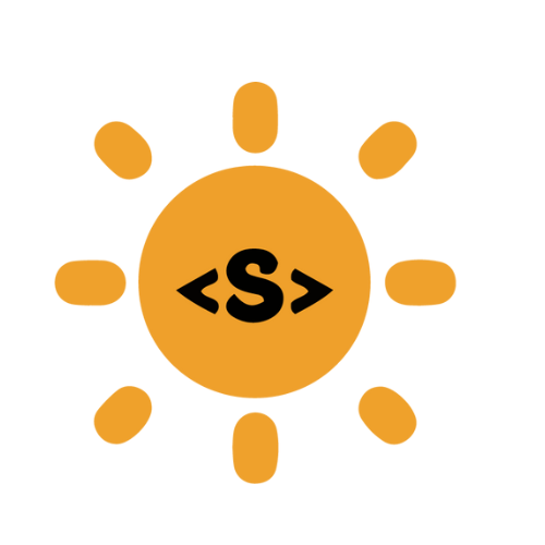 Social Summer Of Code Season 2 | Hack2skill | ssoc