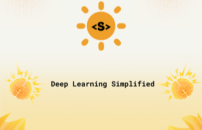 Social Summer Of Code Season 2 | Hack2skill | ssoc