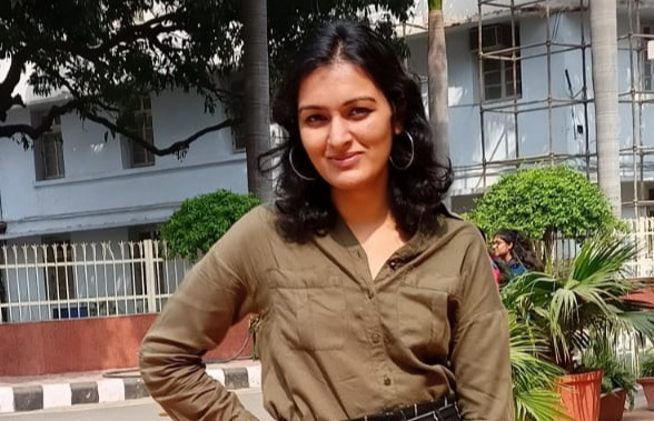 Social Summer Of Code Season 2 | Hack2skill | ssoc