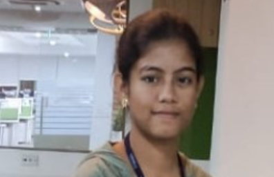 Social Summer Of Code Season 2 | Hack2skill | ssoc