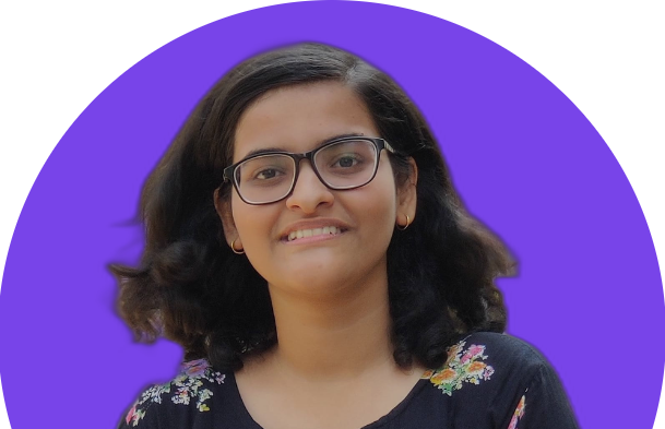 Social Summer Of Code Season 2 | Hack2skill | ssoc