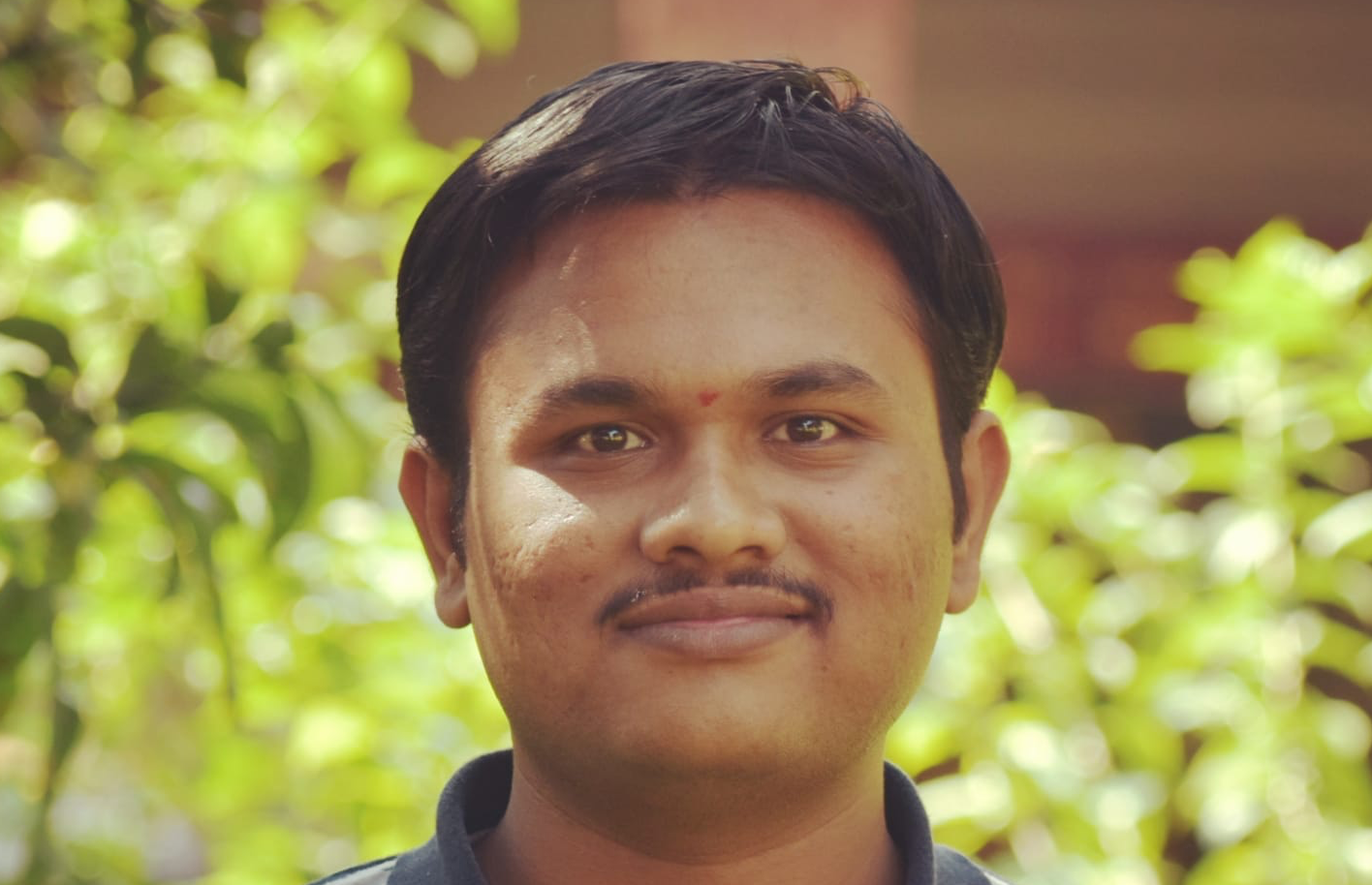 Social Summer Of Code Season 2 | Hack2skill | ssoc