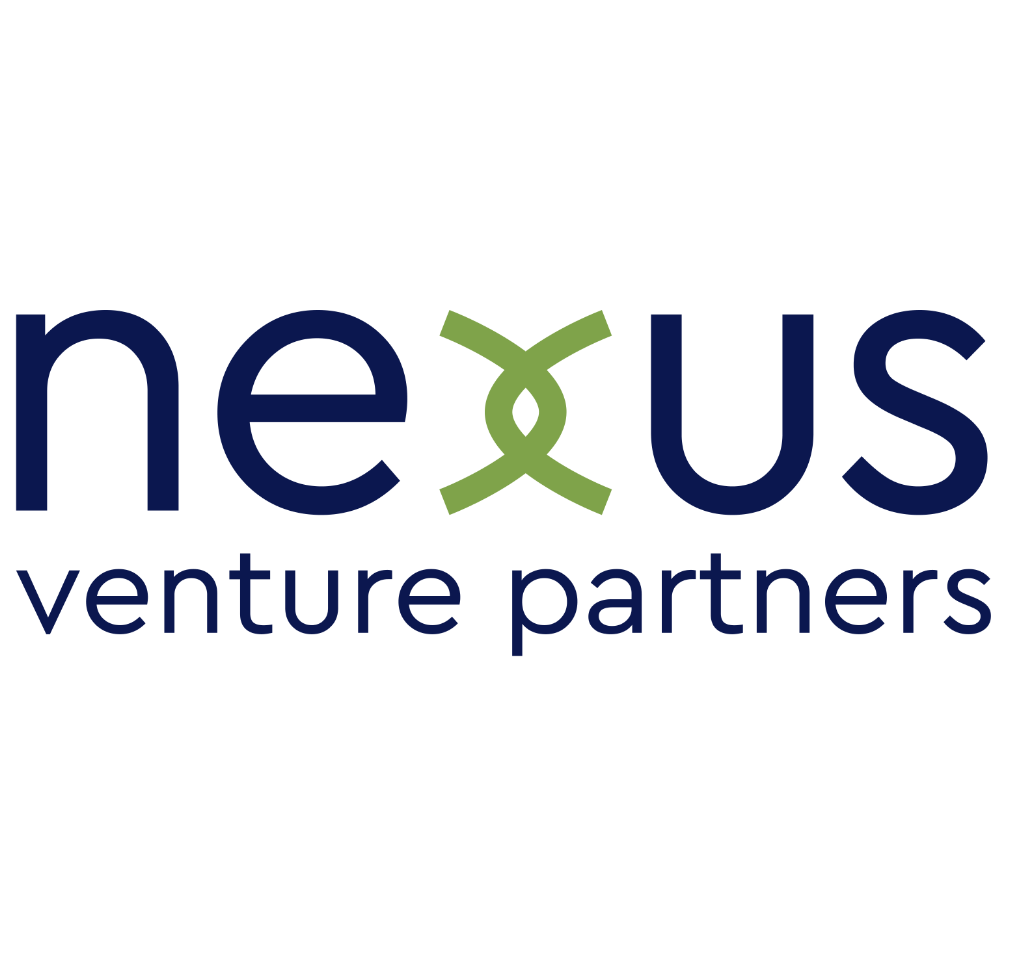 TPF GenAI Rush - Buildathon | Hack2skill | gen-ai-rush-buildathon