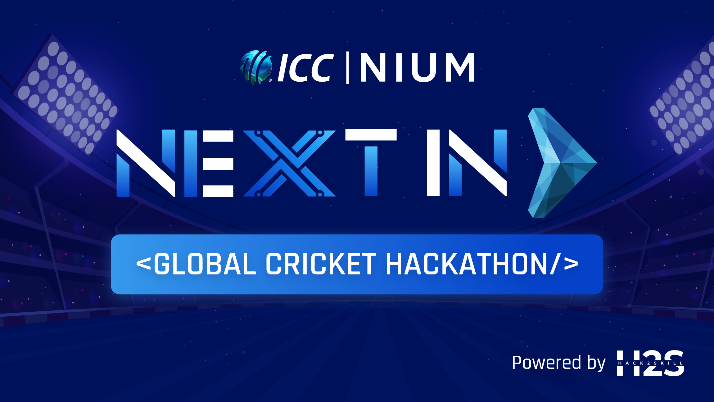 Hack2skill | Organize best hackathons and tech camps