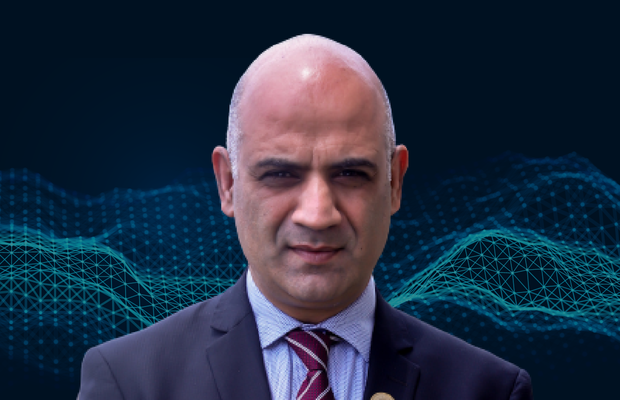 Pitch to SBI Hackathon | Hack2skill | pitch-to-sbi