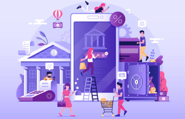 GIH CODEFIESTA 2.O | Hack2skill | gitcodefiesta