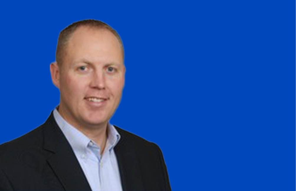 Data Engineering Hackathon 2024 | Hack2skill | informatica-deh-2024