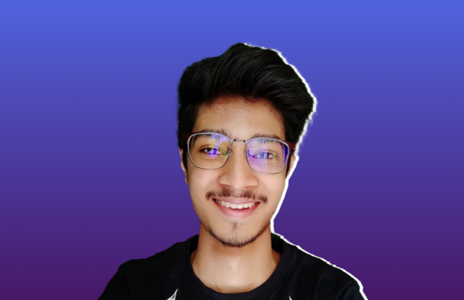 Ace Hackathons - The Winner’s Guide | Hack2skill | h2s-vision-panel