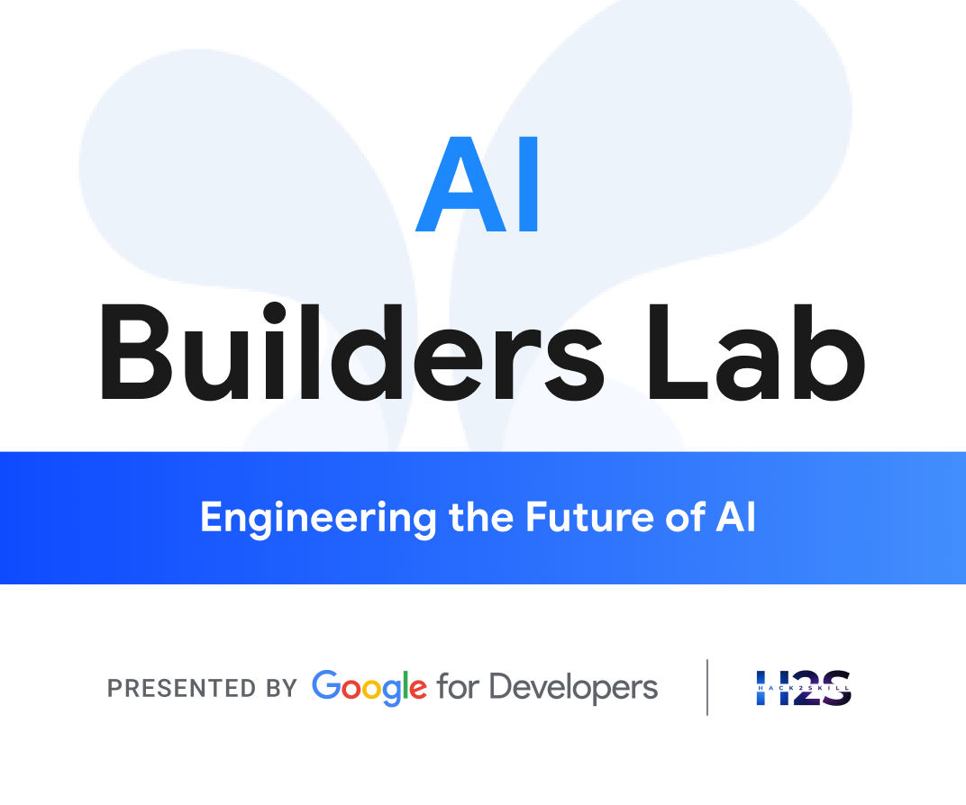 Hack2skill | Organize best hackathons and tech camps