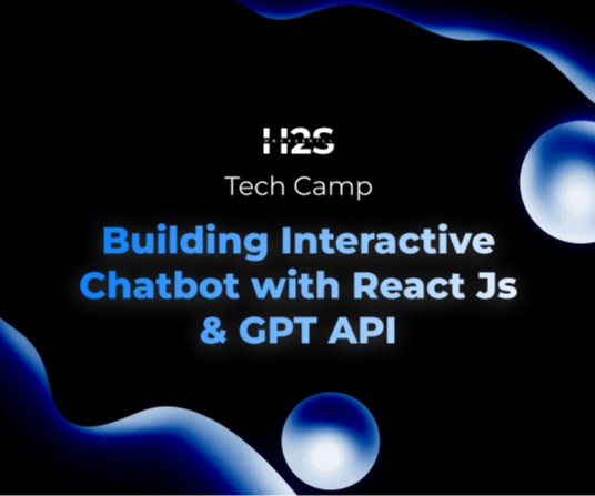 Hack2skill | Organize best hackathons and tech camps